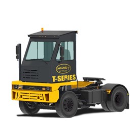 Hoistlift Equipment | Hoist Liftruck