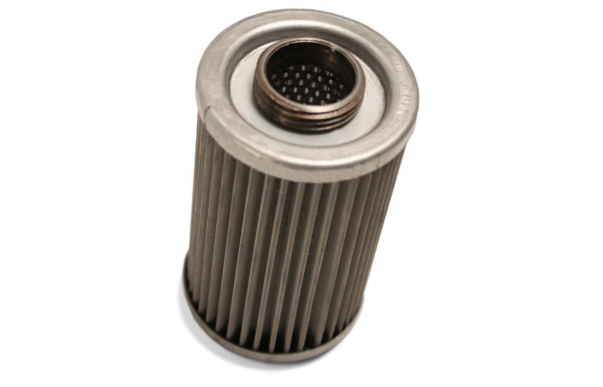 Suction element - aux. | Hoist Material Handling
