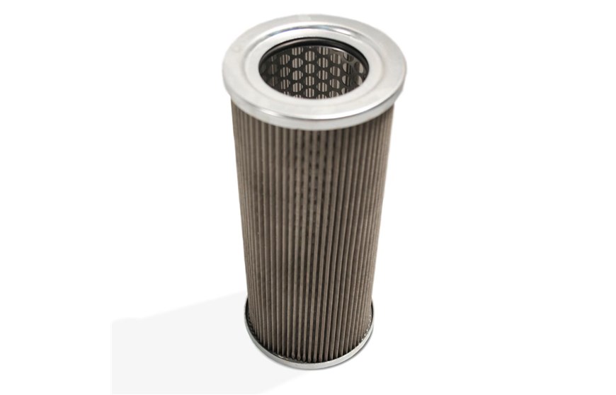 Suction element - main | Hoist Material Handling