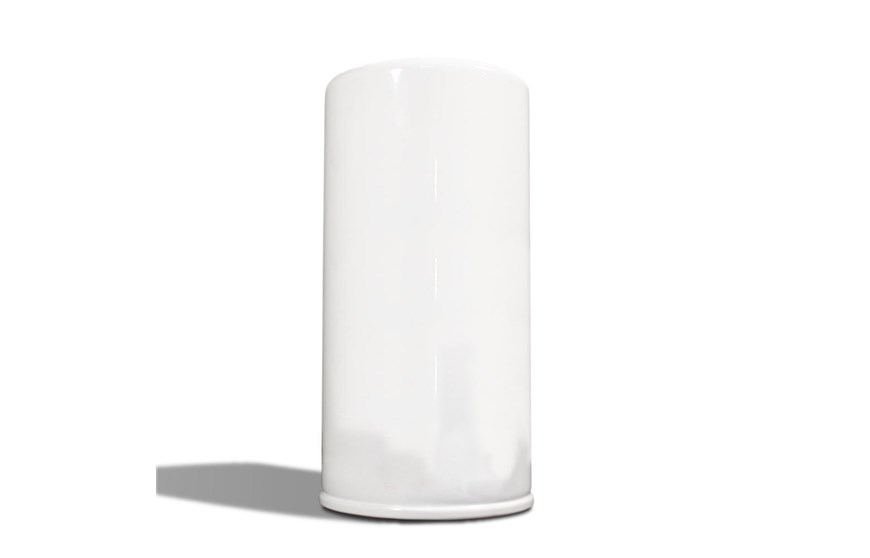 Transmission filter element | Hoist Material Handling