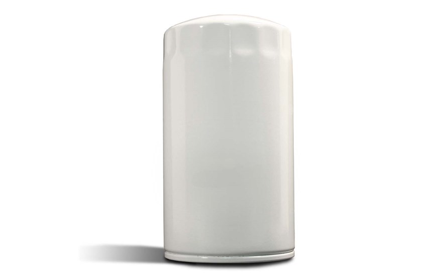 Fuel filter | Hoist Material Handling