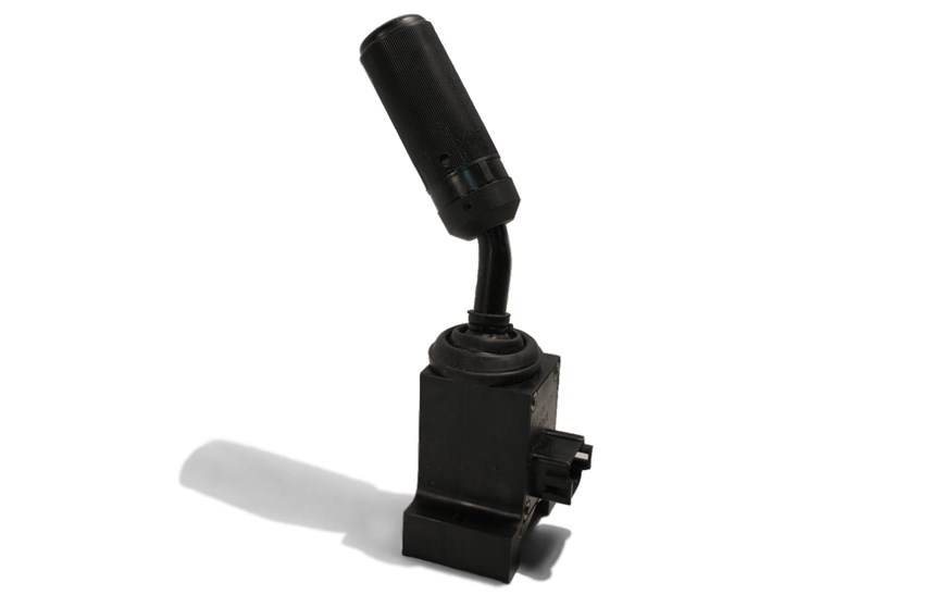 Shifter | Hoist Material Handling