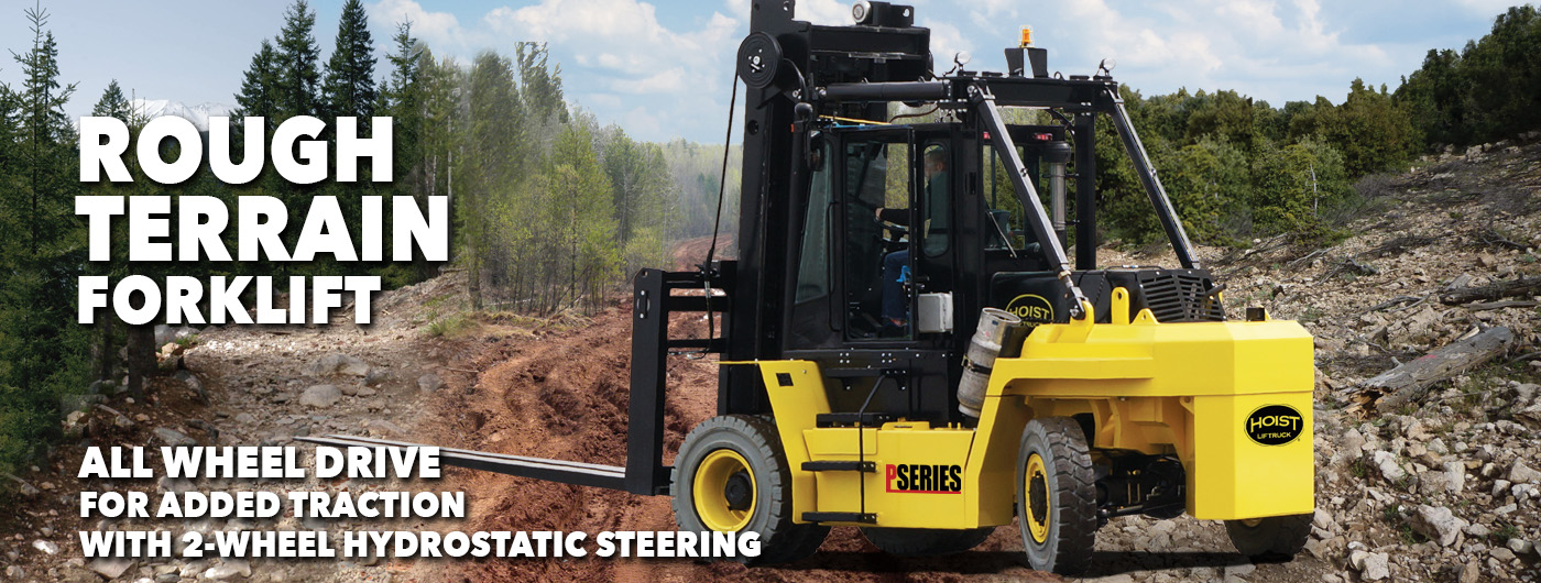 Hoist Material Handling | Hoist Material Handling